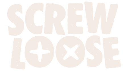 Screw Loose