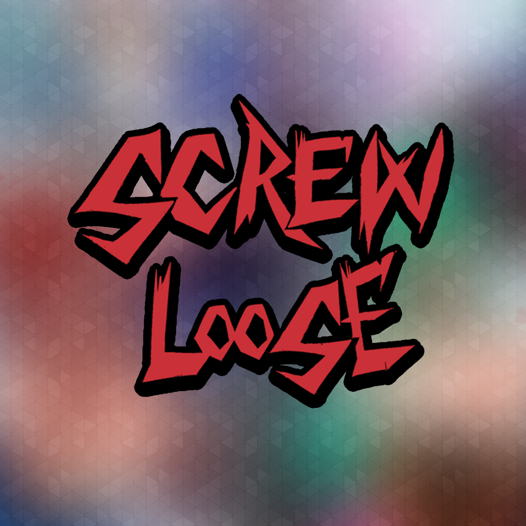 Screw Loose